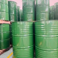 China Indoor electrical insulator potting compound two component epoxy resin liquid for sale