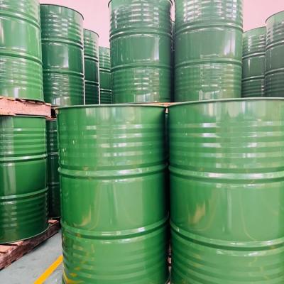 China Indoor electrical insulator potting compound two component epoxy resin liquid for sale