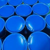 China Hot sales APG injection epoxy resin liquid for Indoor application current transformers for sale