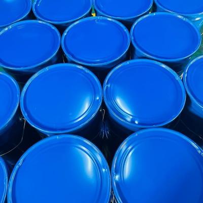 China Hot sales APG injection epoxy resin liquid for Indoor application current transformers for sale