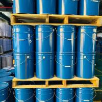China Famous insulation material epoxy resin and hardener for insulators, transformer bushings for sale