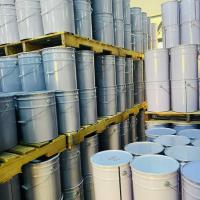 China Super dielectric performance epoxy resin compound for making durable insulators for sale