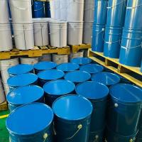 China Electric insulation material high temperature curing epoxy resin for Switchgears for sale