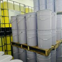 China APG Injection Epoxy For Current Transformers  High Insulation & Flame Retardant for sale