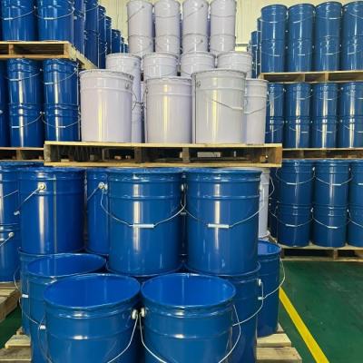China Current Transformer APG Epoxy High Dielectric Anti - Aging Encapsulation for sale