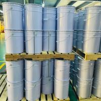 China High - Thermal APG Epoxy For CTs  Low Shrinkage Moisture Resistant for sale