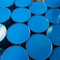 China Thermally Stable Epoxy Resin For Voltage Transformers Maintaining Optimal Performance Under High Temperatures for sale
