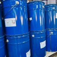 China Fast Curing Epoxy Resin For Voltage Transformer Manufacturing Boosting Production Efficiency for sale