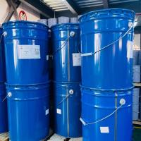 China Low Viscosity Epoxy Resin For Voltage Transformers Ensuring Precise Encapsulation And Superior Protection for sale