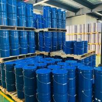 China UV - Resistant Epoxy Resin For Long Lasting Outdoor Insulator Performance for sale
