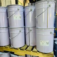 China High Mechanical Strength Epoxy Resin For Durable Insulators In Demanding Applications for sale