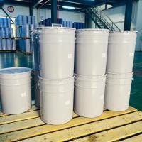China Innovative Nanocomposite Epoxy Resin For Enhanced Insulator Insulation Performance for sale