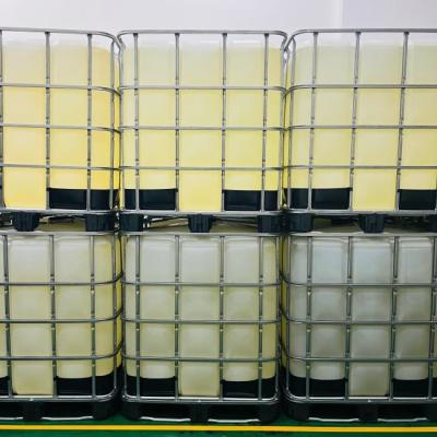 China Flame Retardant Casting Epoxy Resin For Transformer Coil Encapsulation Enhanced Safety for sale