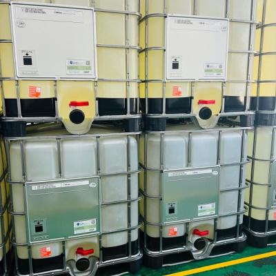 China Low Viscosity Casting Epoxy Resin For Precise Transformer Coil Encapsulation Easy To Process for sale