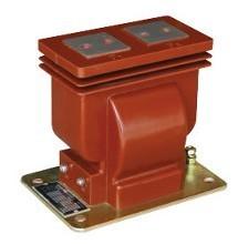 China Epoxy System H-Class Insulation 12-40.5kV Applications Vacuum / APG Casting for sale