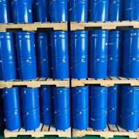 China High Thermal Conductivity Cast Resin For Dry Type Transformers Superior Heat Dissipation for sale
