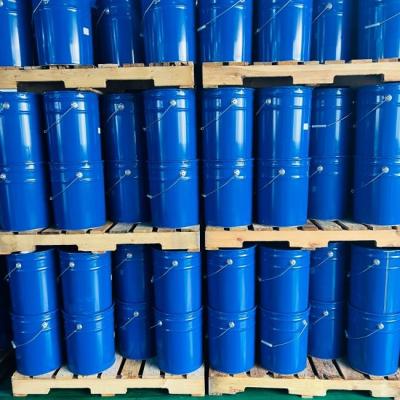 China High Thermal Conductivity Cast Resin For Dry Type Transformers Superior Heat Dissipation for sale