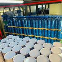 China Low - Viscosity Cast Resin For Dry Type Transformers For Precise Casting for sale