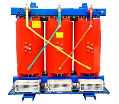 China Outdoor Epoxy Resin UV-Resistant APG / Vacuum Casting High-Voltage Insulation for sale