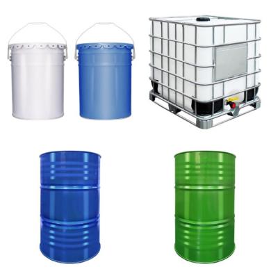 China Industrial Epoxy Resin For Heavy-Duty Applications Error Details SOCKS5 Negotiation Read Failed for sale