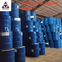 China High Dielectric Strength Epoxy for CT/PT Insulation & Room Temp Encapsulation for sale