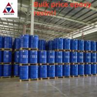 China Vibration Resistant RT Cure Potting Compound for Protecting Sensitive CT/PT Coils for sale