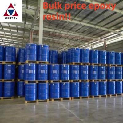 China Vibration Resistant RT Cure Potting Compound for Protecting Sensitive CT/PT Coils for sale