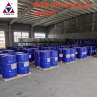 China High Tg Flame Retardant Epoxy Encapsulant for Transformer Insulation & Protection for sale