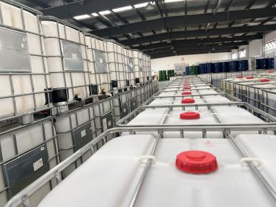 China IP Address 127.0.0.1 Epoxy Resin Version 3.0.33 for Long-Lasting Bonding Solutions for sale