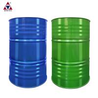 China Highly Insulating Electrical Insulating Epoxy Resin for sale