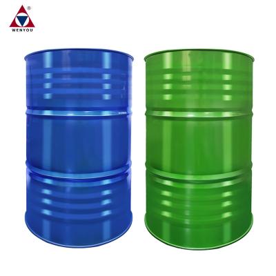 China Highly Insulating Electrical Insulating Epoxy Resin for sale