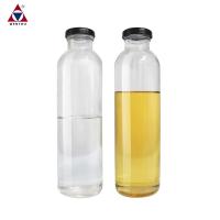 China Industrial Electrical Epoxy Resin for Optimal Insulation Performance for sale