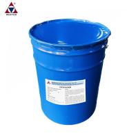 China Thermally Stable Epoxy Resin for High-Temperature Electrical Insulators for sale