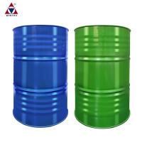 China Fast-Cure Flame Retardant Epoxy Resin for Transformers for sale
