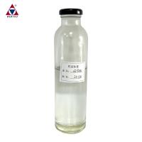 China High-Temperature Resistant APG Epoxy Resin (Tg >100°C) for Electrical Parts for sale