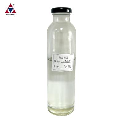 China High-Temperature Resistant APG Epoxy Resin (Tg >100°C) for Electrical Parts for sale