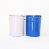 China Clear Epoxy Resin and Hardener for Electrical Insulation for sale