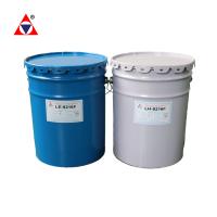 China 9216F APG Epoxy Resin Potting Compound for Electrical Insulation for sale