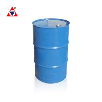 China Flame Retardant Epoxy Resin Compound with Heat Shock Resistance and Splitting Resistance for Medium-High Voltage Transformers for sale