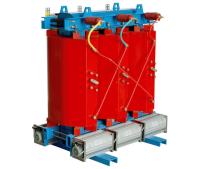 China High Flexibility Electrical Epoxy Resin with Low Curing Shrinkage and Glass Transition Temperature 100-120°C for Electrical Insulation for sale