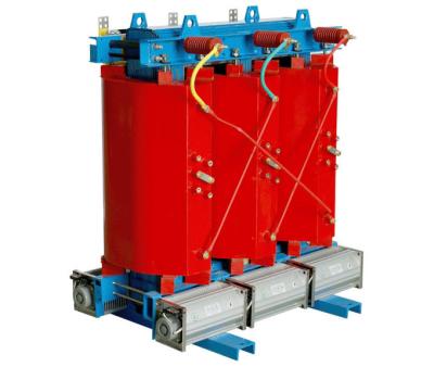 China High Flexibility Electrical Epoxy Resin with Low Curing Shrinkage and Glass Transition Temperature 100-120°C for Electrical Insulation for sale