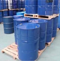China Low Viscosity Epoxy Resin with H-Class Insulation for 12-40.5kV Applications in Dry Type Transformers for sale