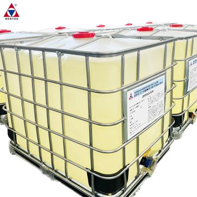 China Flame Retardant Epoxy Resin Potting Compound with TG:80-100℃ ISO9001 Certified for Vacuum Casting for sale