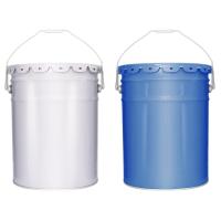China Alicyclic Saturated Structure Epoxy Resin with Heat Shock Resistance and Environmental Performance for Dry Transformers for sale