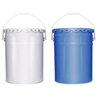 China Alicyclic Saturated Structure Epoxy Resin with Heat Shock Resistance and Environmental Performance for Dry Transformers for sale