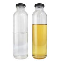China UL 94 V-0 Certified Crystal Clear Epoxy Potting Resin with Room-Temperature Cure for Electrical Insulation for sale