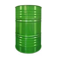 China UL 94 V-0 Certified Crystal Clear Epoxy Potting Resin with Room-Temperature Cure for Electrical Insulation for sale