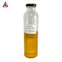 China Flame Retardant Epoxy System with High Electrical Insulation for Indoor High-Voltage Insulator for sale