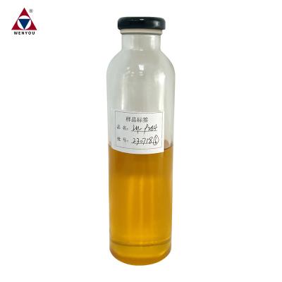 China High Tg (>150°C) UL 94 V-0 Flame Retardant Epoxy Encapsulant with Weather Resistance for Outdoor Transformer Insulation for sale