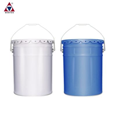 China 9217F Epoxy Resin Compound for Current Transformer with APG Process ISO Certified ROHS Compliant for sale